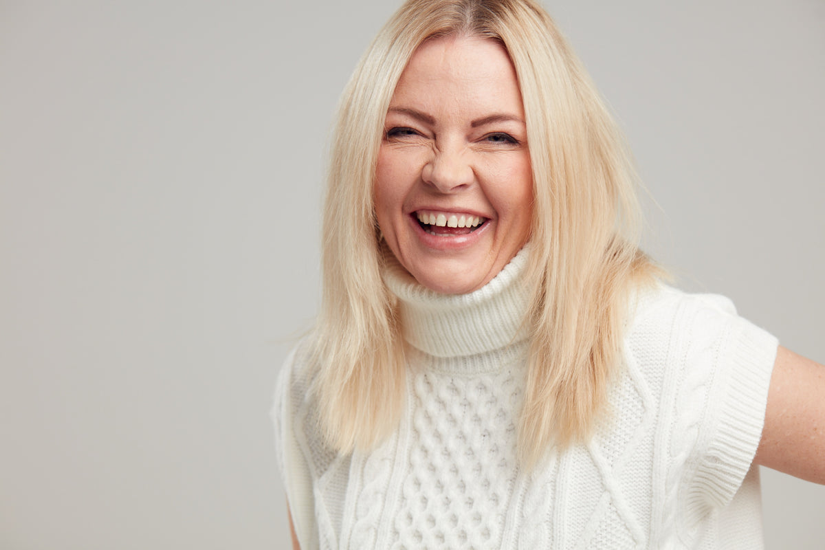 Maintain Your Oral Health – Icy Bear Dental
