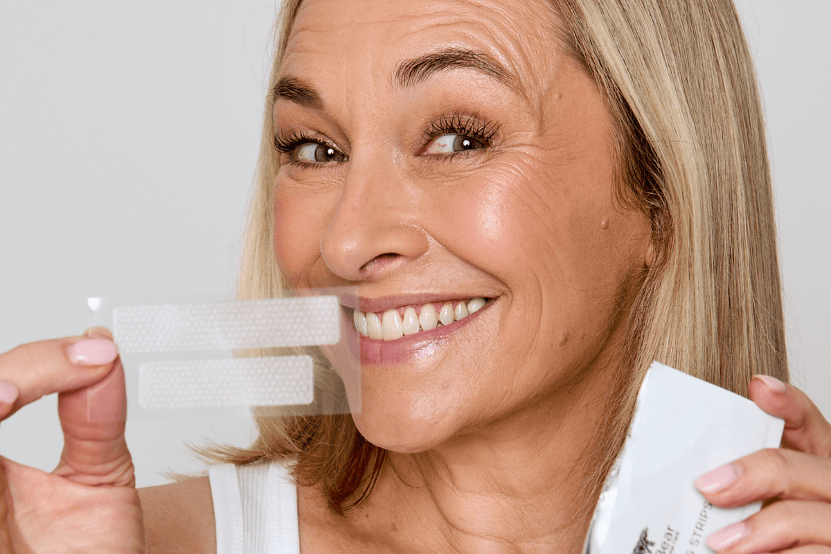 Teeth Whitening Strips vs. Other Whitening Methods: Which Is Best ...