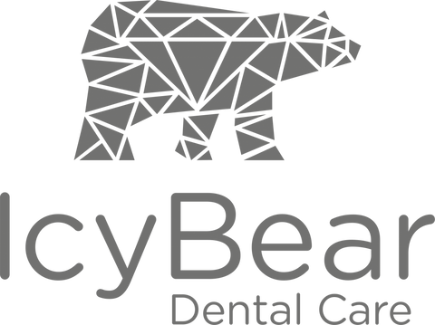 Enhance Your Smile with the Teeth Whitening Pen – Icy Bear Dental