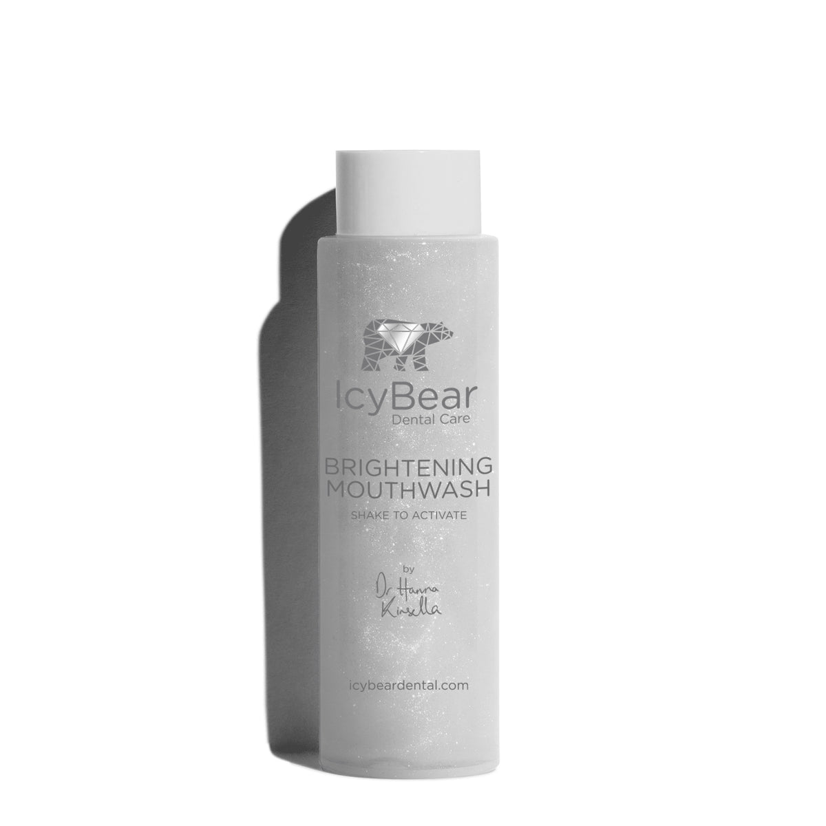 Shop All – Icy Bear Dental