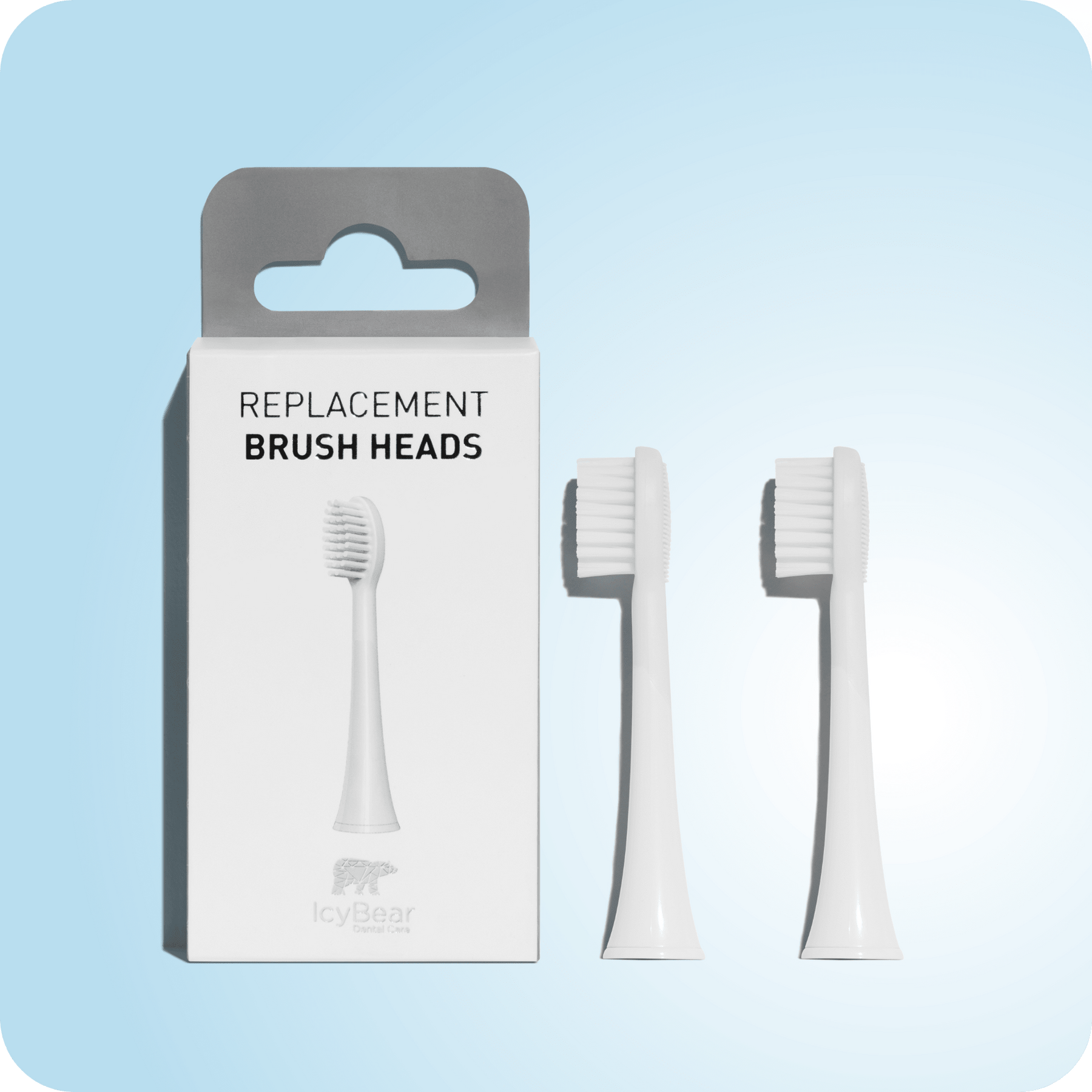 Shop All – Icy Bear Dental