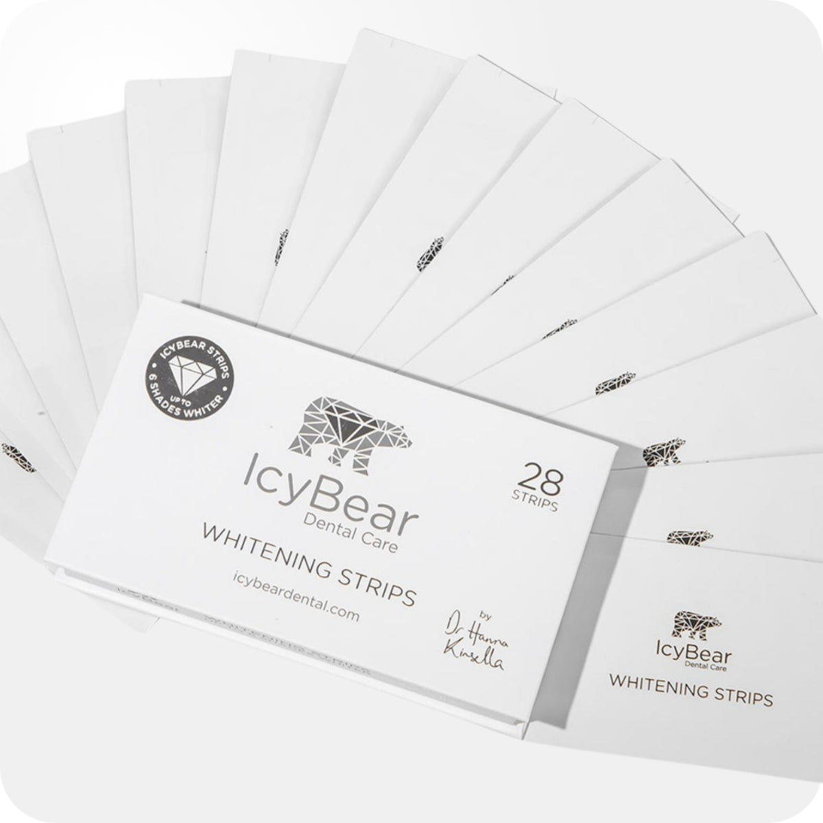 Shop All – Icy Bear Dental