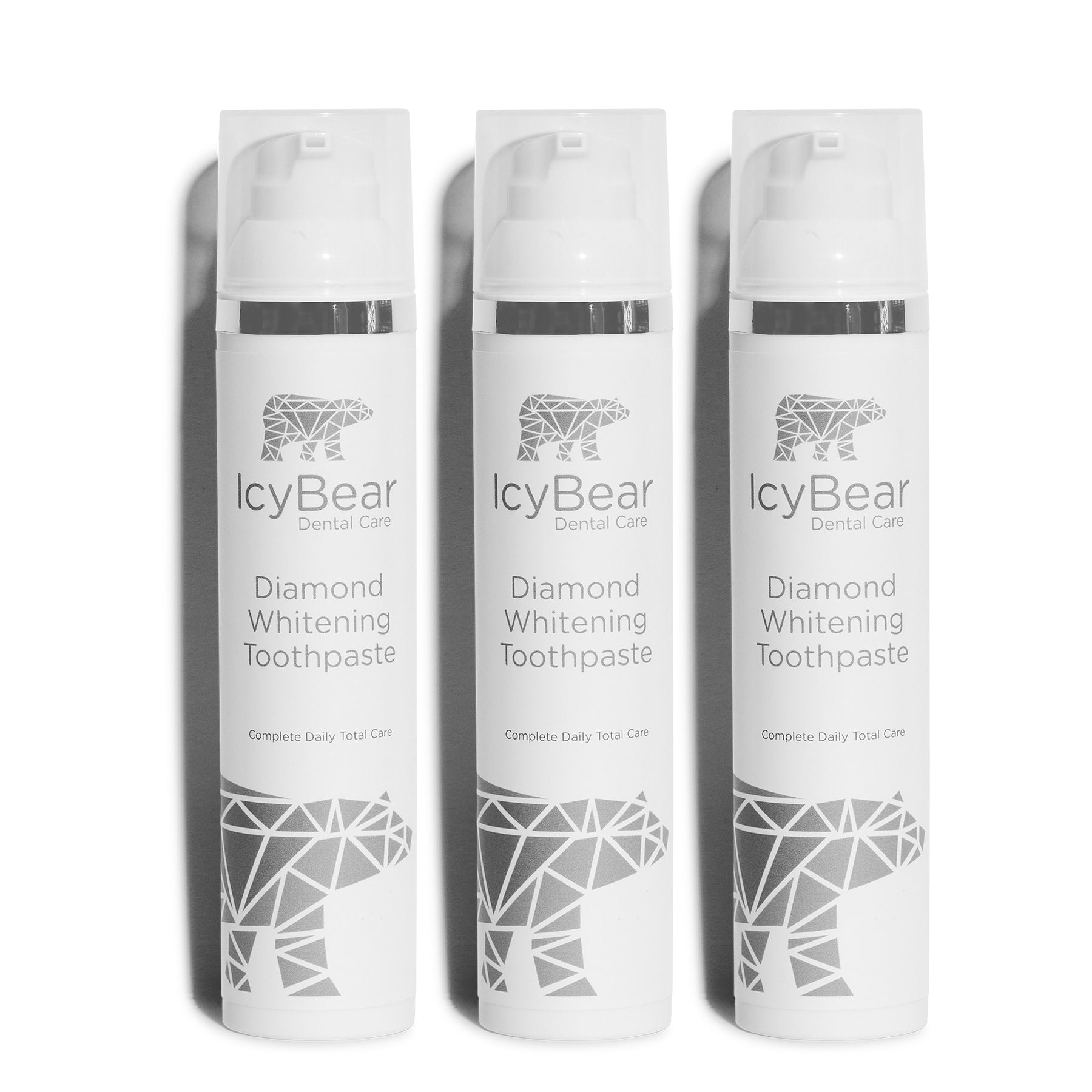 Shop All – Icy Bear Dental