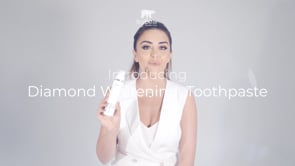 Reveal a Brighter Smile with our Teeth Whitening Toothpaste – Icy Bear ...